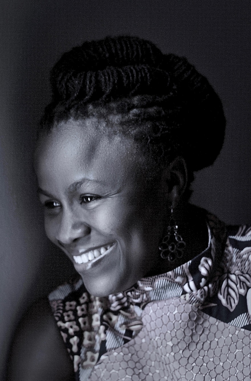 Uganda through my Nigerian Eyes by Temitayo Olofinlua | Fortunate Traveller